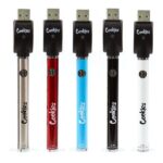 How To Safely Dispose Of Your Disposable Vapes - Mr.Smokey